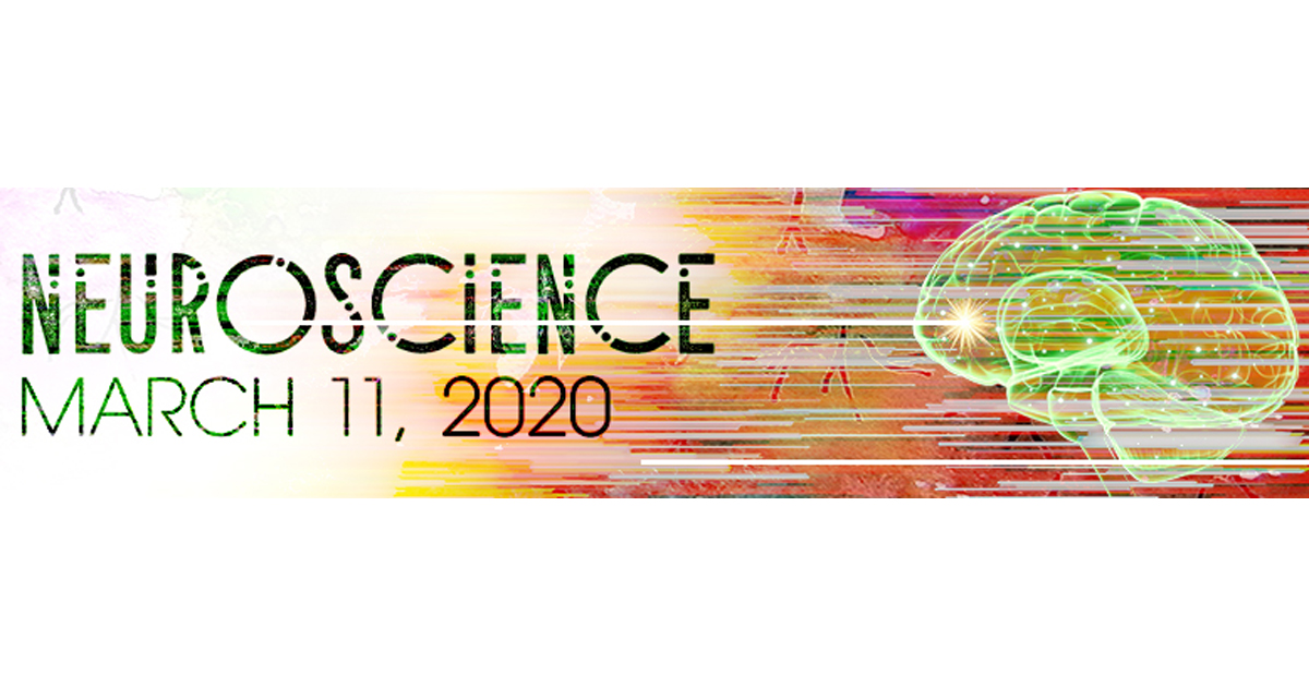 Neuroscience Virtual Conference - Cellectricon