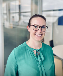 Contact - Cellectricon