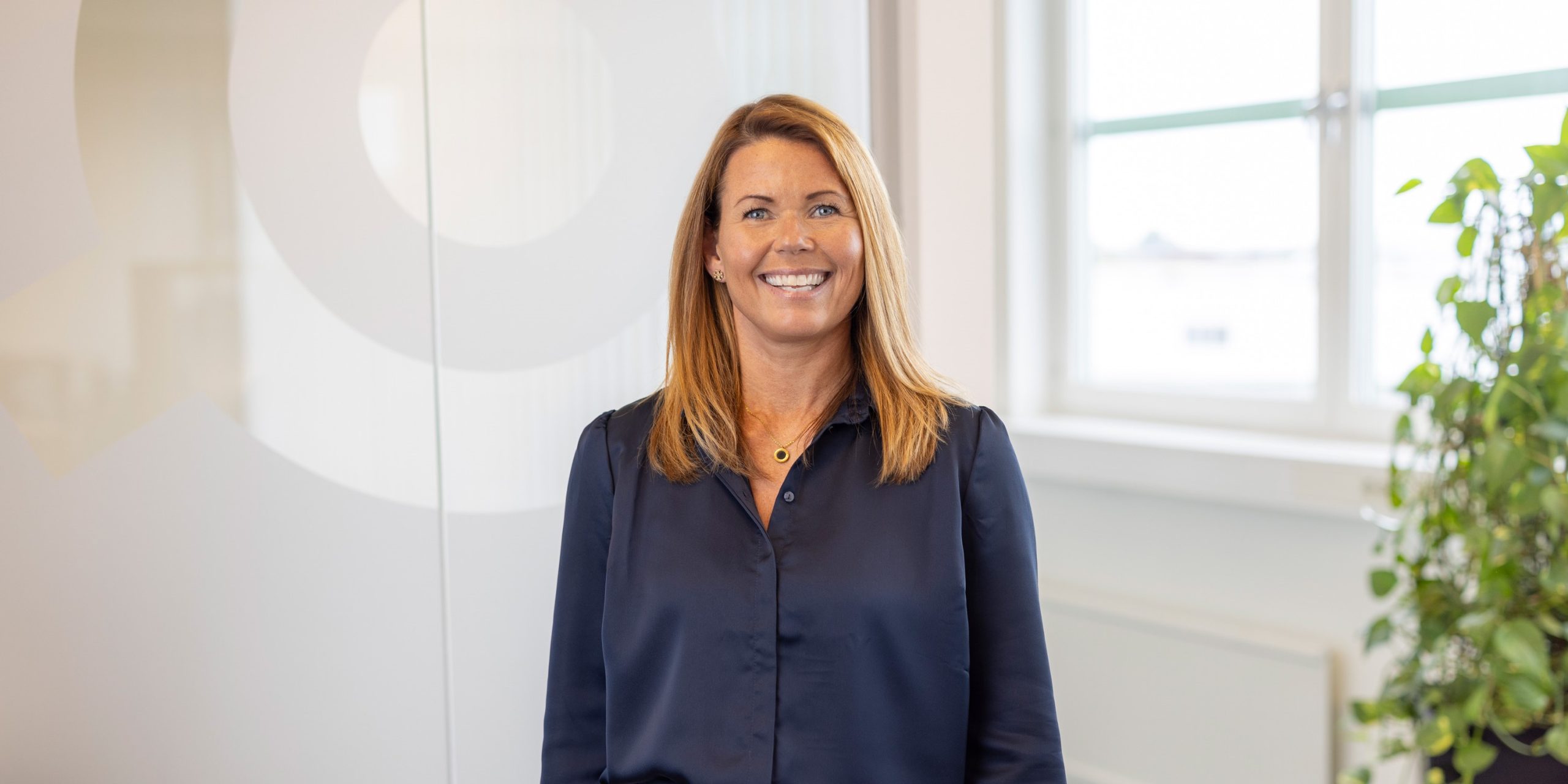 Contact - Cellectricon