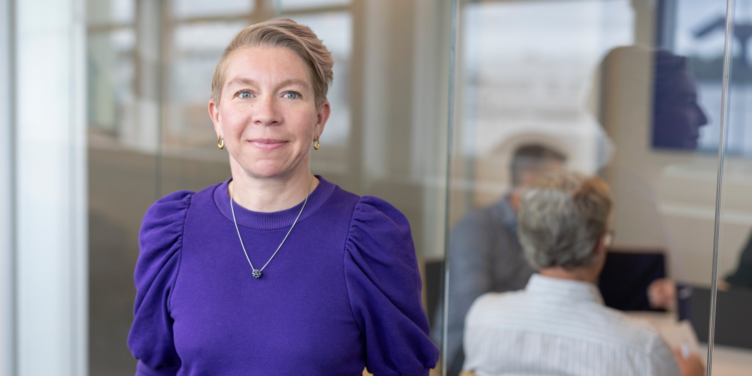 Our services - Cellectricon