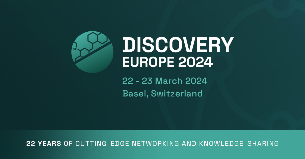 Discovery Europe - Cellectricon