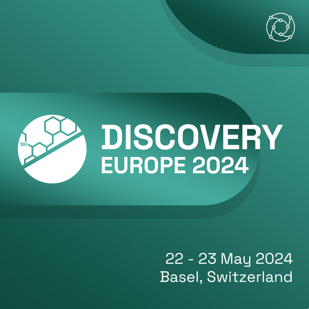 Discovery Europe - Cellectricon