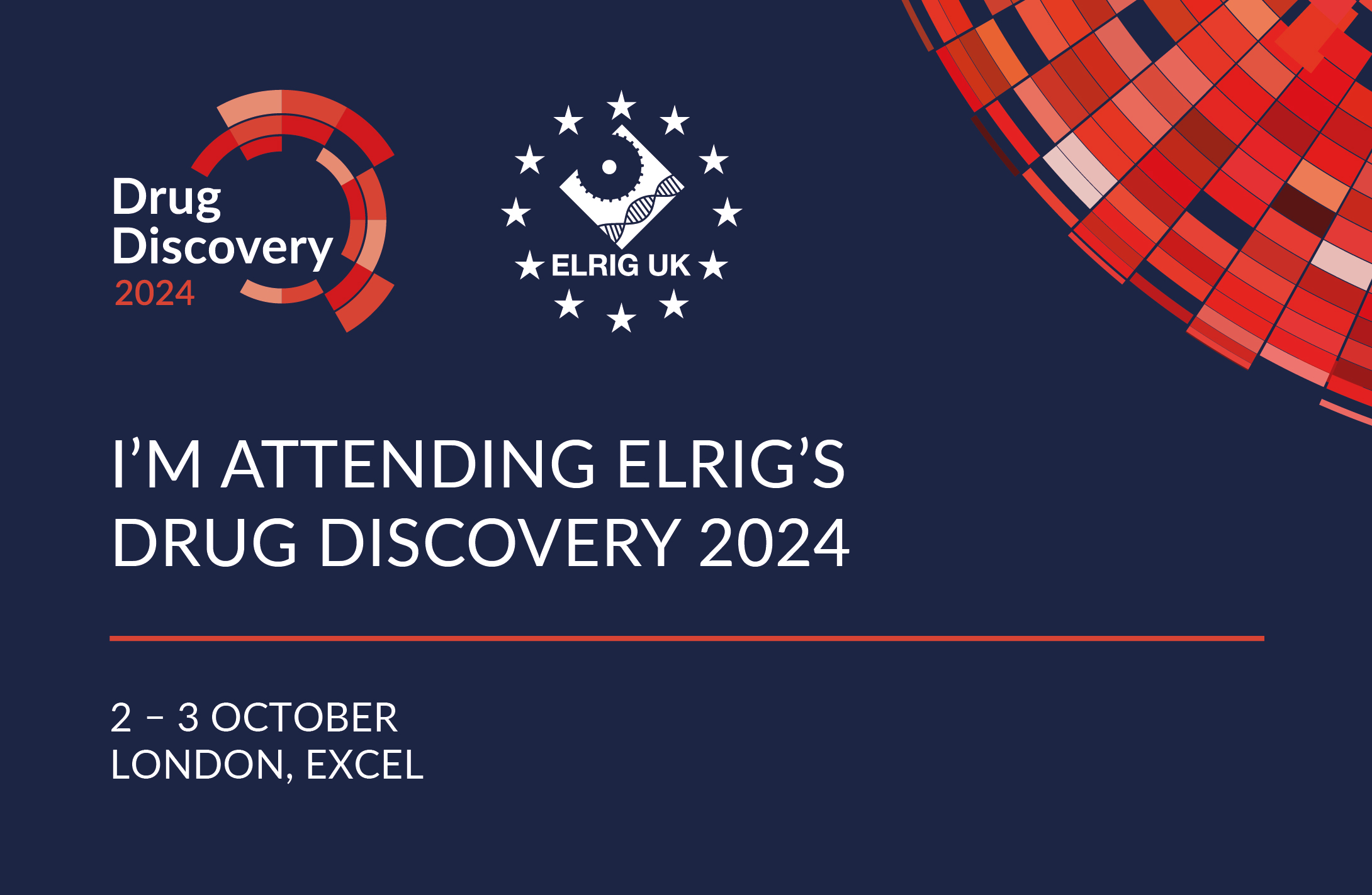 Drug Discovery 2024 - Cellectricon